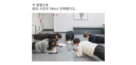 백준 1931 회의실 배정 백준 1931 회의실 배정