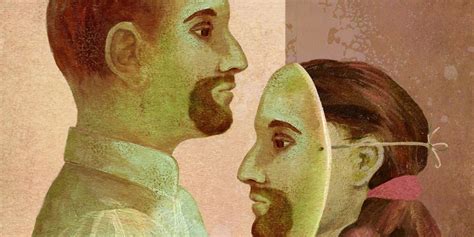 Un Esperienza Intersex DINAMOpress