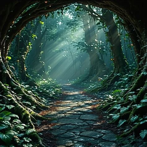 activar super resolution virtual amd Cómo Activar Guía completa para activar cualquier