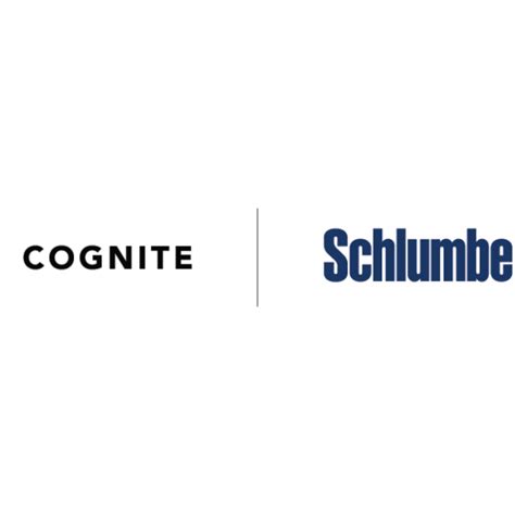 schlumberger and cognite to deliver… austin chamber of commerce
