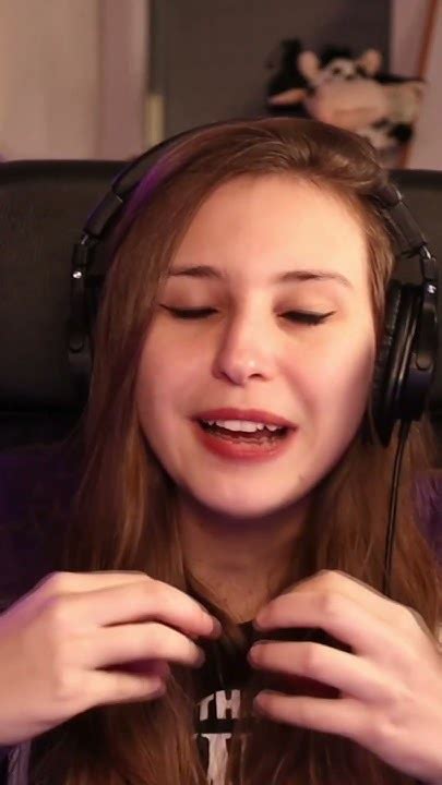 You Learn More Than Streaming From Streaming Youtube