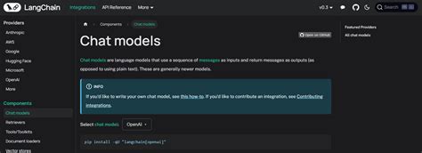 How To Connect Any Llm To Any Mcp Server Using Mcp Use