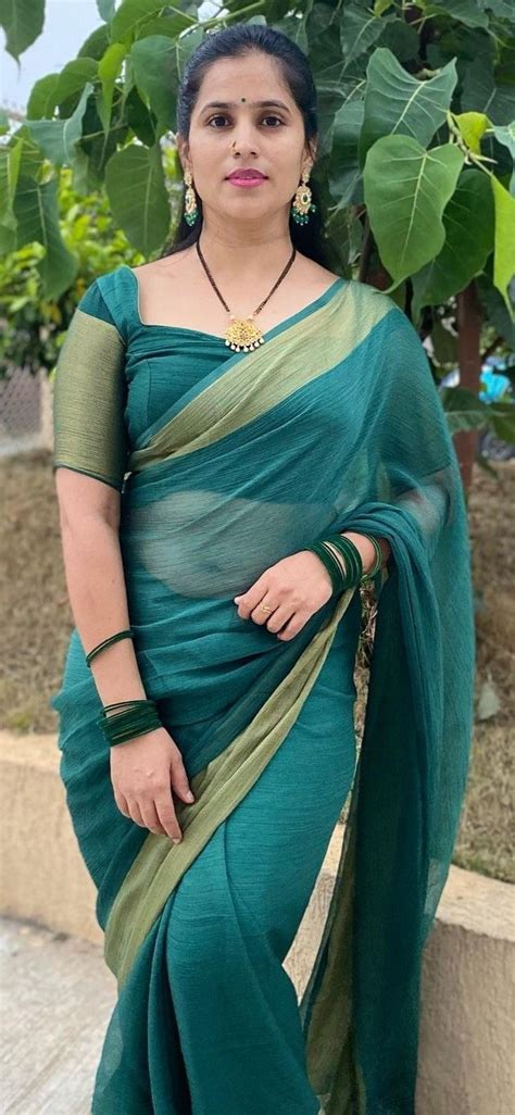 Pin By Nvraju On BEAUTIES India Beauty Women Beautiful Women Naturally Most Beautiful Women