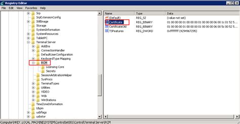 Why Is My Remote Session Interrupted By A Protocol Error — Elastic Cloud Server User Guide