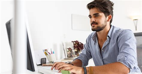 speech synthesis markup language in text to speech requests