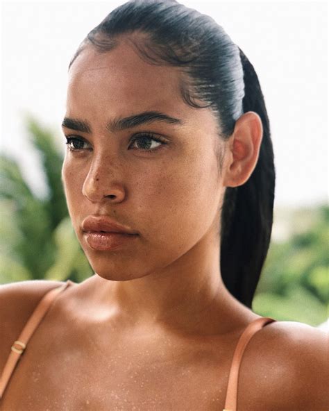 20 Something Yooying