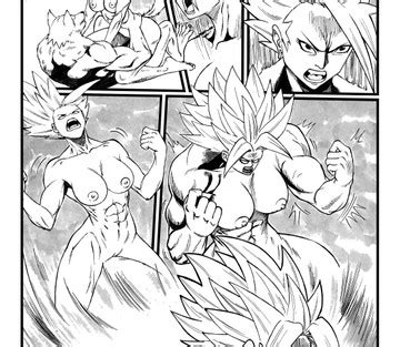 Lycanball New Breed Muses Sex And Porn Comics