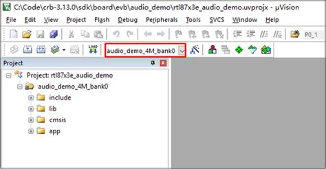Audio BT Audio SDK V Documentation Audio BT Audio SDK V Documentation