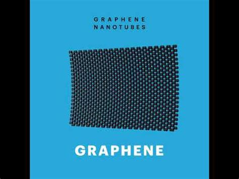 Difference Between Graphene Nanotubes Graphene And Graphite ECO SMART CITIES