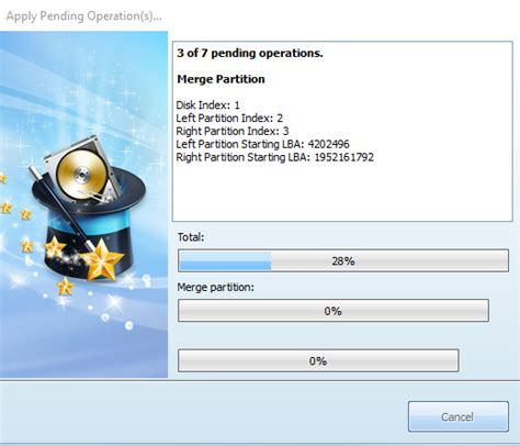 Windows Home Automatic Repair Loop Page Windows Forums