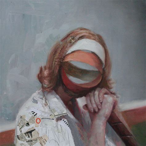 Daniel Pitín The Time Machine Meer