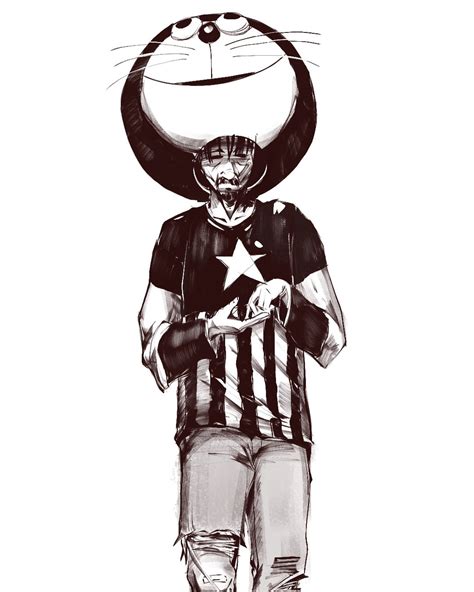 Chrome Sketch Brush Exploration R Krita