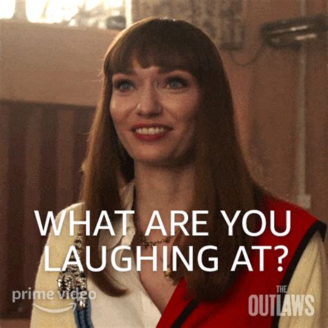 Is Hardware Design Still Challenging Relectricalengineering