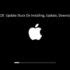 Fix MacOS Tahoe Installation Stuck Update Failed Error