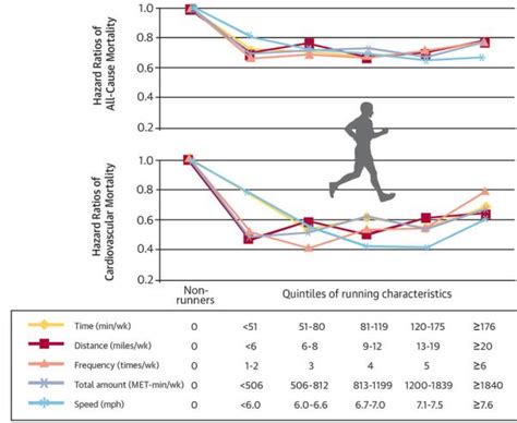 Physical Activity Epidemiology Lab Physical Activity Research Center