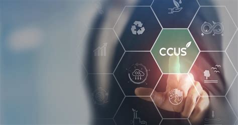 Data dive: Global CCUS projects in numbers | Spectra