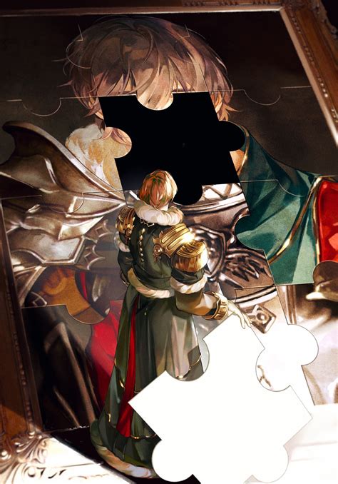 Final Fantasy XIV Image By AnthonyKaen Zerochan Anime Image Board