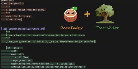 Build Real Time Codebase Indexing For Ai Coding Agents Dev Community