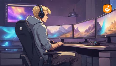 Who Is Sparkles From Cs2 The Content Creators Impact