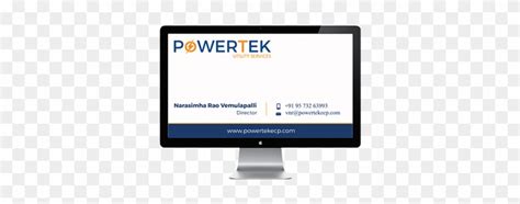 Best Web Designing Led Backlit Lcd Display Hd Png Download 540x640 1456418 Pinpng