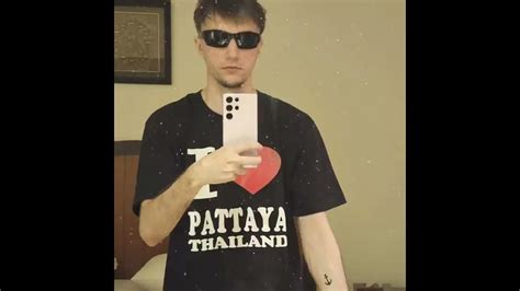 Серёга пират В этой траве 1 час Youtube