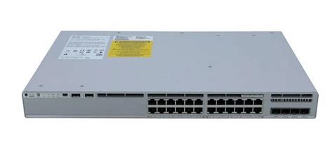 8 Grey Network Cisco Switch At 3500 Piece In New Delhi ID 21961577448