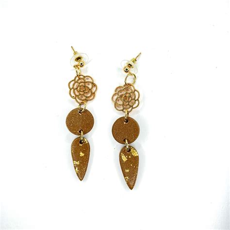 Agim Sunshine Creative