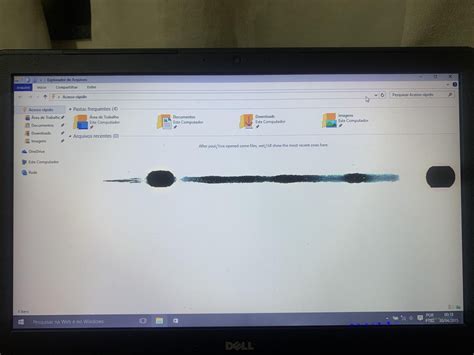 Windows 10 Pro Build 10074 Weird How This Beta Looks Better Than The Final Version Of W10 R