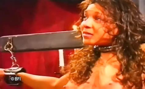 Please Knock Vintage Vintage Porn By Faphouse Xhamster