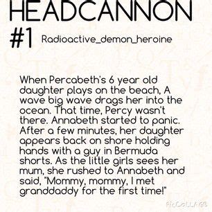 Pin By Rachel Brandt On Brookelyn Ideas Percy Jackson Fanfic Percy