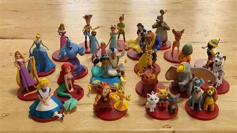 Магически Аудио Приказки Дисни Facebook