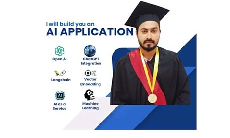 Build Apps With Chatgpt Azure Openai Ai Chatbot Langchain Vector