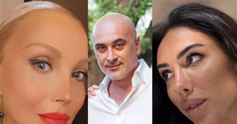 სალომე გოგიაშვილი მისი ქმრისა და ლიკა შენგელიას ჩანაწერს აქვეყნებს ამ ვიდეოს შემდეგ დამიჯერე