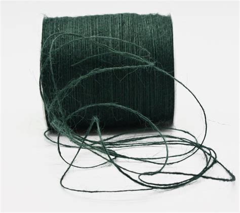 Difference Between String And Twine At Tayla Hunter Blog