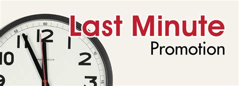 last minute 40 off for koolphp ui and koolreport pro koolreport
