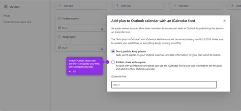How To Delete A Plan In Microsoft Planner 1 Min Guide