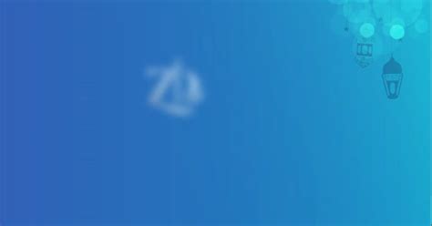 Video Amr Emam Posted On Linkedin