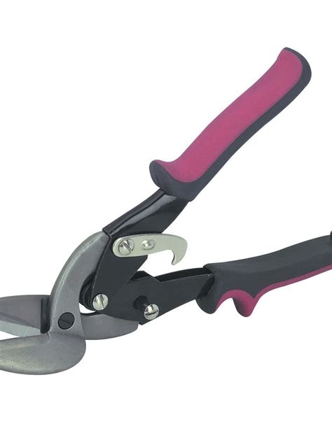 Tin Snips Silt Management Supplies Llc