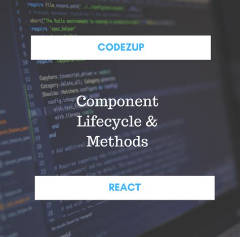 6 Different Ways To Check React Version Terminal Codez Up
