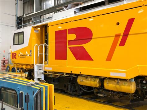 Mining Safety Hunter Signs Print Display And Design