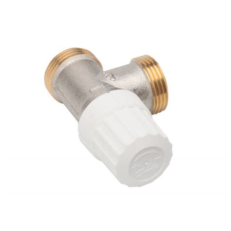 013g6814 Danfoss Heating Ra In 15 A External Thread Elect