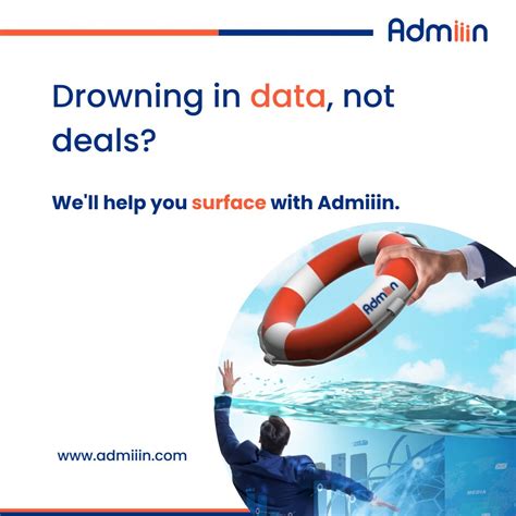 Admiiin On Linkedin Crm Simplifyyourbusiness Efficiency Productivityboost Admiiin