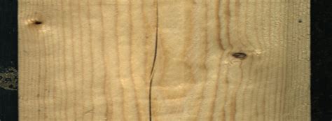 Like Manuel S Enverga University Foundation Wood Defect Dataset Roboflow Universe Search