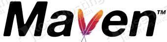 How To Install Maven On Ubuntu RoseHosting
