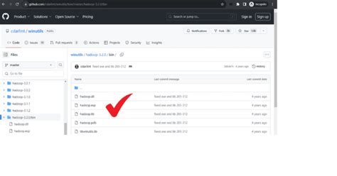 How To Use Pip Install PySpark On Windows Machine