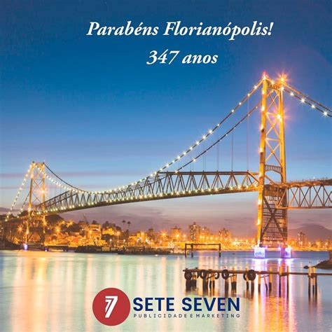 7 Seven Marketing E Publicidade São José Sc