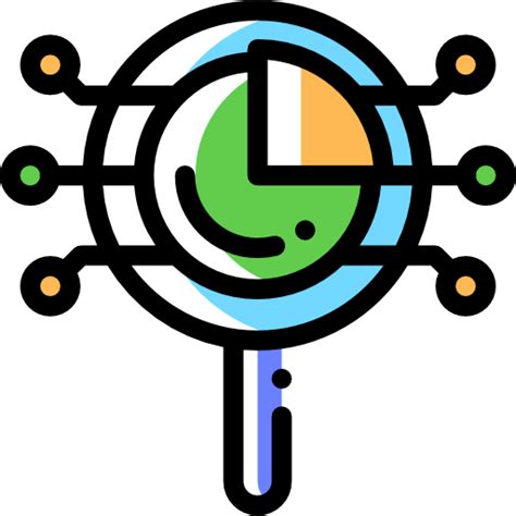 Page 21 Logo Analyse Vecteurs Et Psd Gratuits à Télécharger