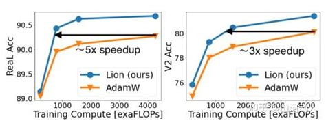 symbolic discovery of optimization algorithms（优化算法的符号发现）research report