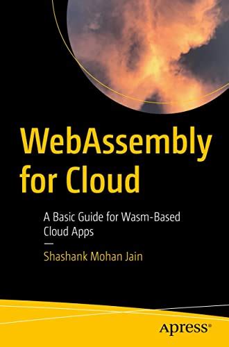 20 Best Webassembly Books Of All Time Bookauthority