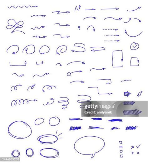 Curser Scribble Photos And Premium High Res Pictures Getty Images